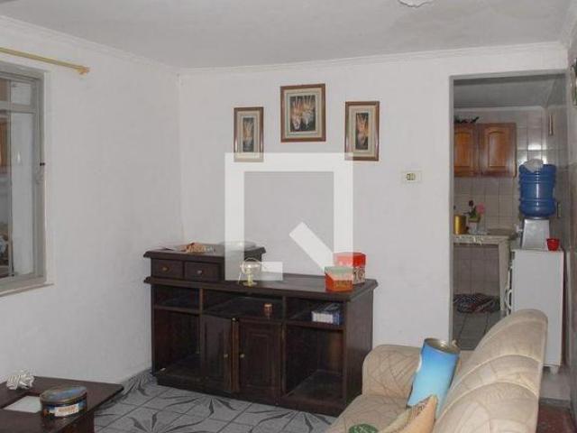 Casa à Venda Vila Ede, 3 Quartos, 223 m2