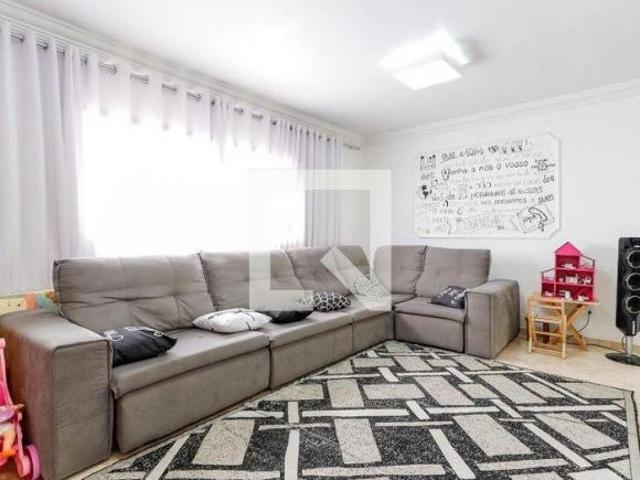Casa à Venda Vila Ede, 3 Quartos, 232 m2