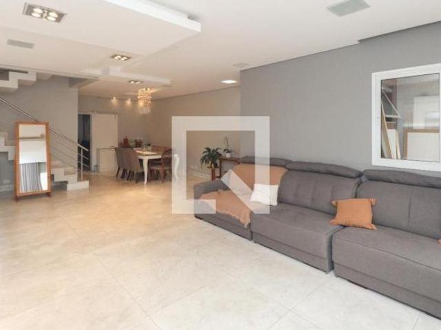 Casa à Venda Vila Ede, 3 Quartos, 350 m2