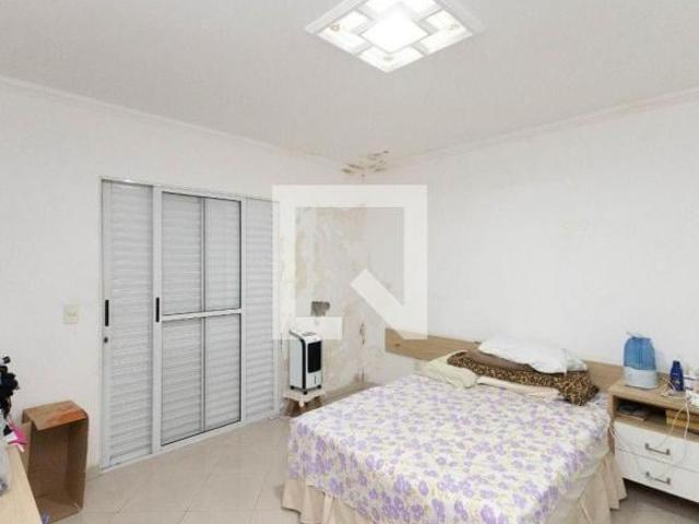 Casa à Venda Vila Ede, 3 Quartos, 360 m2
