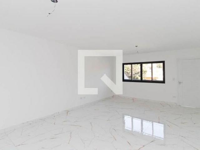 Casa à Venda Vila Ede, 3 Quartos, 360 m2