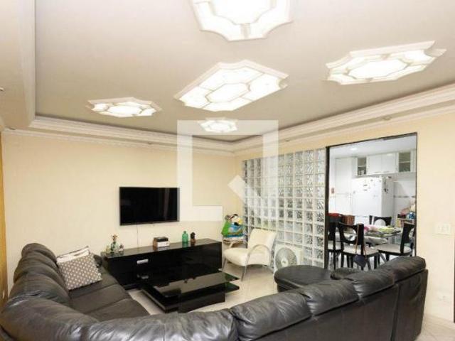 Casa à Venda Vila Ede, 3 Quartos, 360 m2