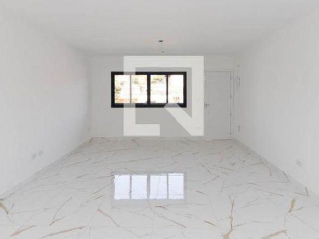 Casa à Venda Vila Ede, 3 Quartos, 360 m² São Paulo