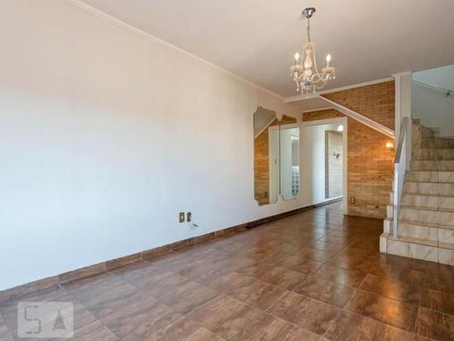 Casa à Venda Vila Ede, 3 Quartos, 370 m2