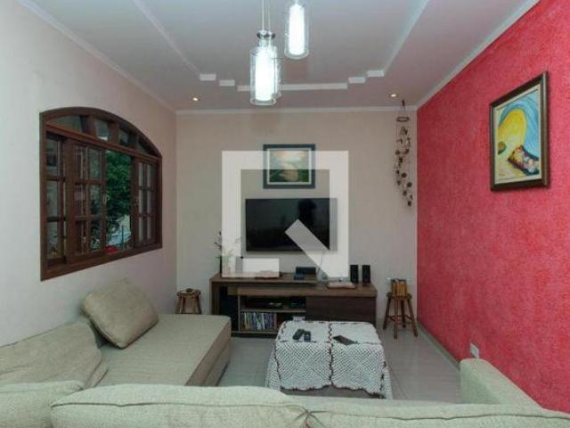 Casa à Venda Vila Ede, 3 Quartos, 304 m² São Paulo