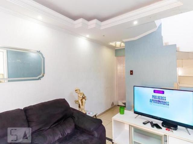 Casa à Venda Vila Ede, 3 Quartos, 320 m2