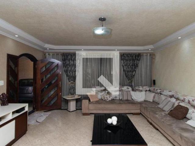 Casa à Venda Vila Ede, 3 Quartos, 440 m2