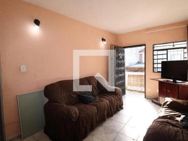 Casa à Venda Vila Ede, 3 Quartos, 450 m² São Paulo