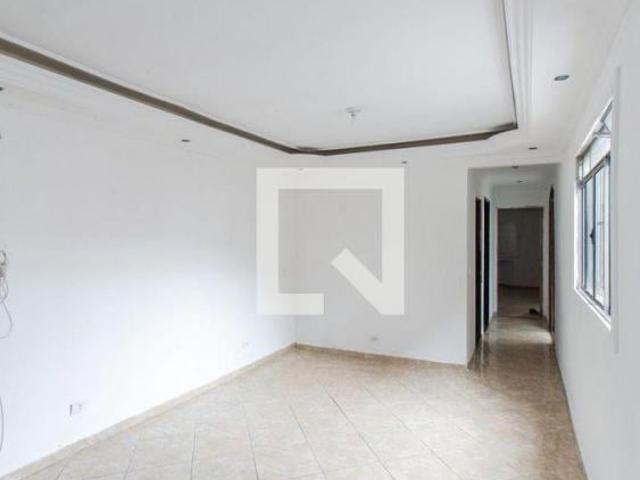 Casa à Venda Vila Ede, 3 Quartos, 400 m2