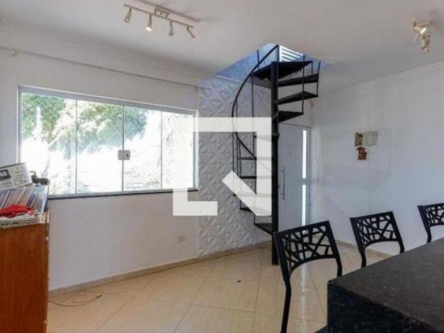 Casa à Venda Vila Ede, 3 Quartos, 600 m² São Paulo