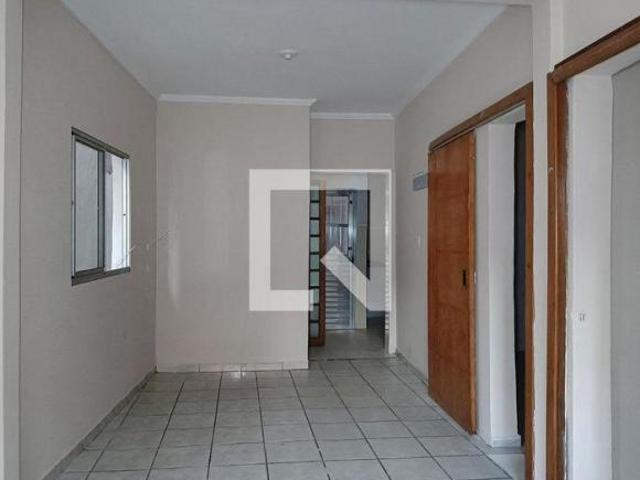 Casa à Venda Vila Ede, 3 Quartos, 70 m² São Paulo