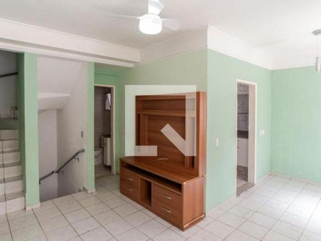 Casa à Venda Vila Ede, 3 Quartos, 85 m2
