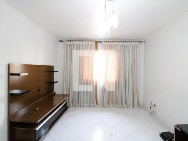 Casa à Venda Vila Ede, 3 Quartos, 94 m² São Paulo