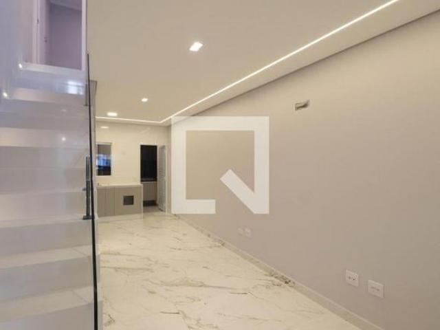Casa à Venda Vila Ede, 3 Quartos, 95 m2