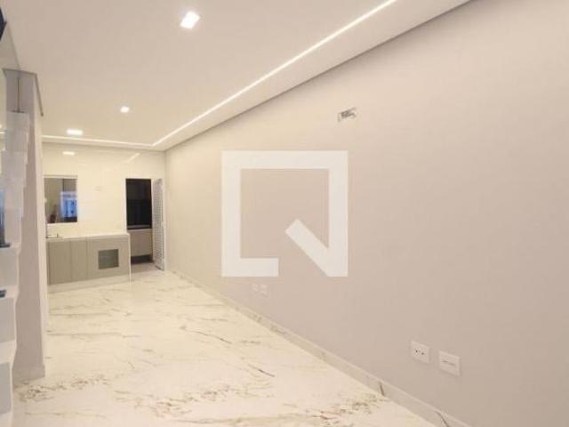 Casa à Venda Vila Ede, 3 Quartos, 95 m2