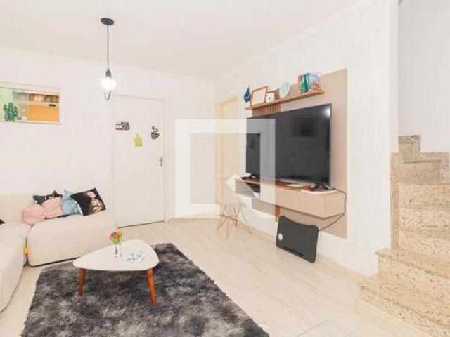 Casa à Venda Vila Ede, 3 Quartos, 93 m2