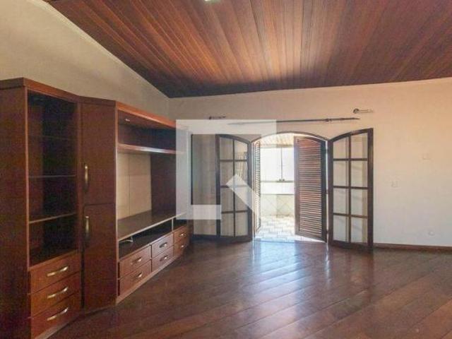 Casa à Venda Vila Ede, 10 Quartos, 800 m² São Paulo