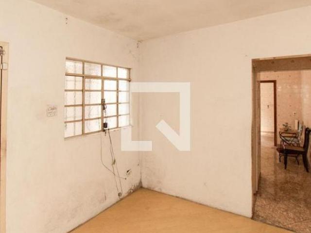 Casa à Venda Vila Ede, 1 Quarto, 120 m² São Paulo