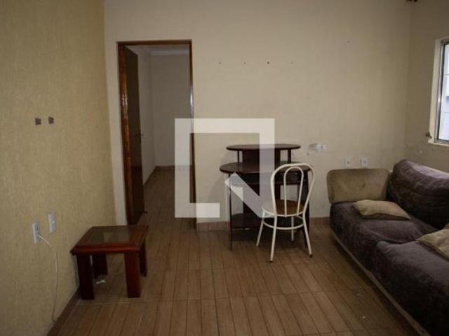 Casa à Venda Vila Ede, 1 Quarto, 20 m² São Paulo