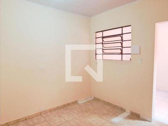 Casa à Venda Vila Ede, 1 Quarto, 50 m2