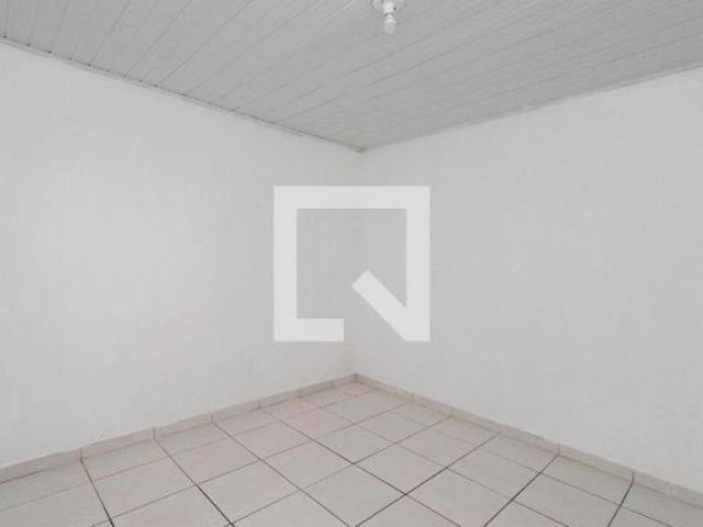 Casa à Venda Vila Ede, 1 Quarto, 55 m² São Paulo