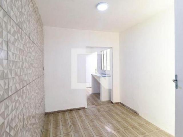 Casa à Venda Vila Ede, 1 Quarto, 60 m² São Paulo