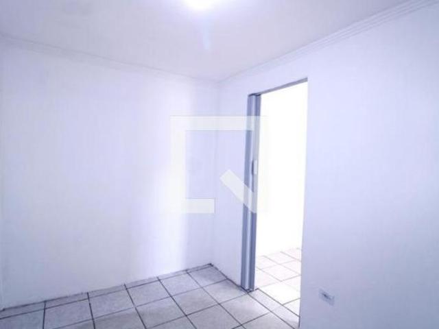 Casa à Venda Vila Ede, 1 Quarto, 60 m² São Paulo