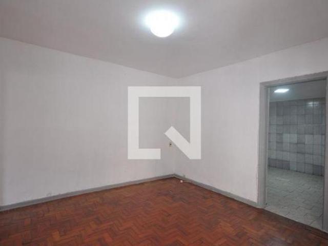 Casa à Venda Vila Ede, 1 Quarto, 77 m2