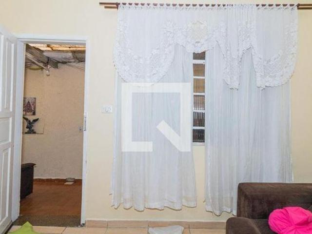 Casa à Venda Vila Ede, 1 Quarto, 89 m² São Paulo