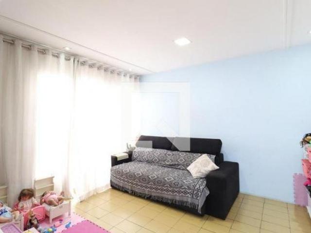 Casa à Venda Vila Ede, 2 Quartos, 140 m2