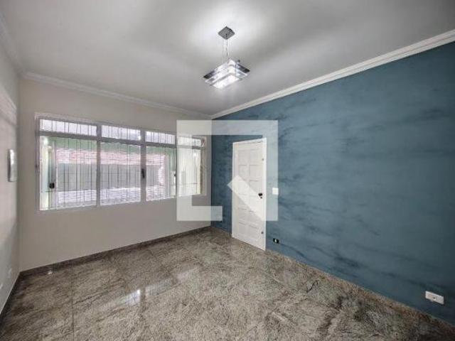 Casa à Venda Vila Ede, 2 Quartos, 145 m² São Paulo