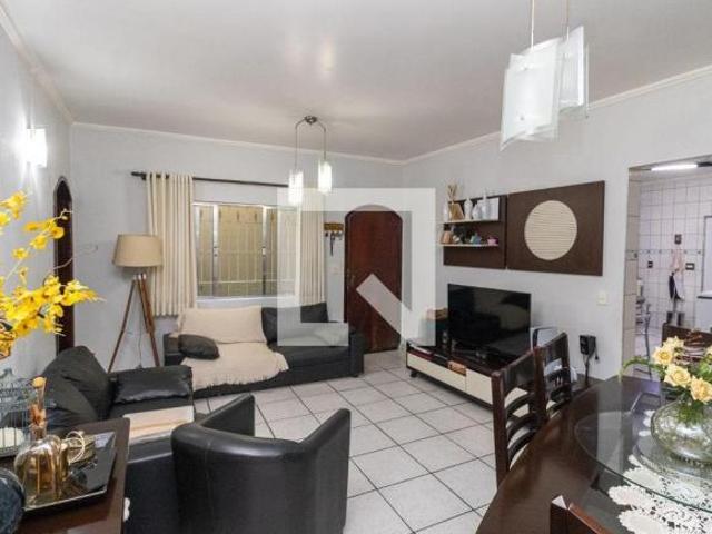 Casa à Venda Vila Ede, 2 Quartos, 151 m2
