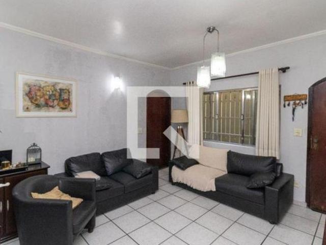 Casa à Venda Vila Ede, 2 Quartos, 151 m² São Paulo