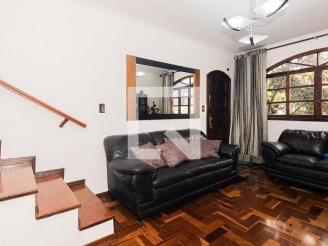 Casa à Venda Vila Ede, 2 Quartos, 152 m2