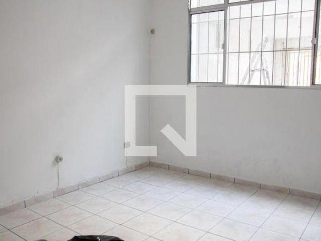 Casa à Venda Vila Ede, 2 Quartos, 100 m2