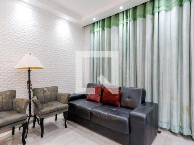 Casa à Venda Vila Ede, 2 Quartos, 100 m2