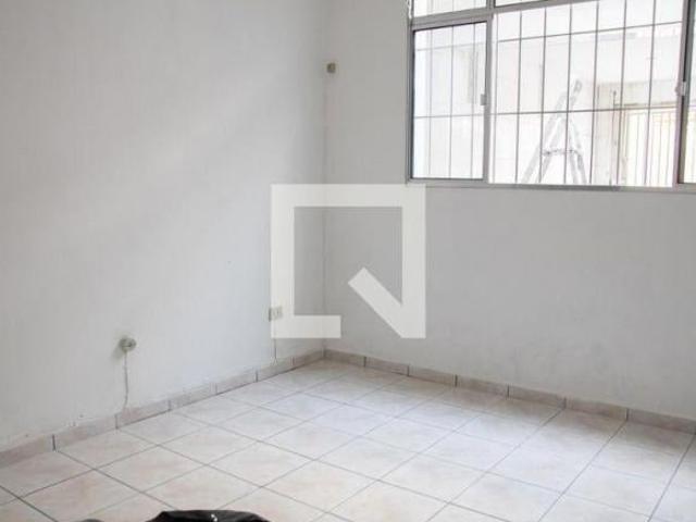 Casa à Venda Vila Ede, 2 Quartos, 100 m2