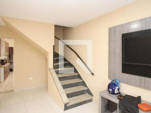 Casa à Venda Vila Ede, 2 Quartos, 100 m² São Paulo
