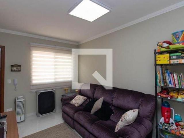 Casa à Venda Vila Ede, 2 Quartos, 100 m² São Paulo