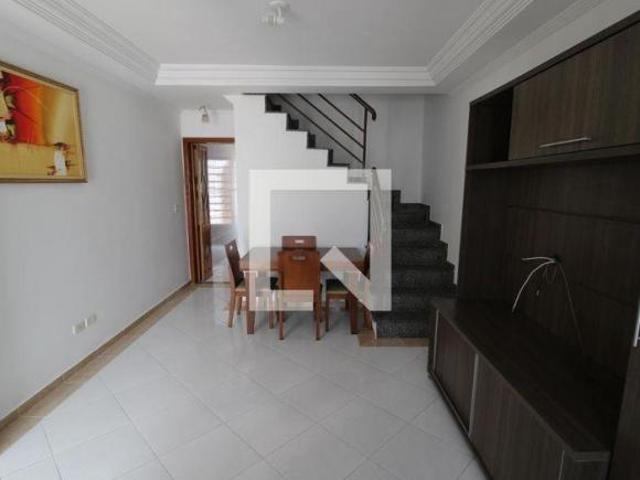 Casa à Venda Vila Ede, 2 Quartos, 104 m2