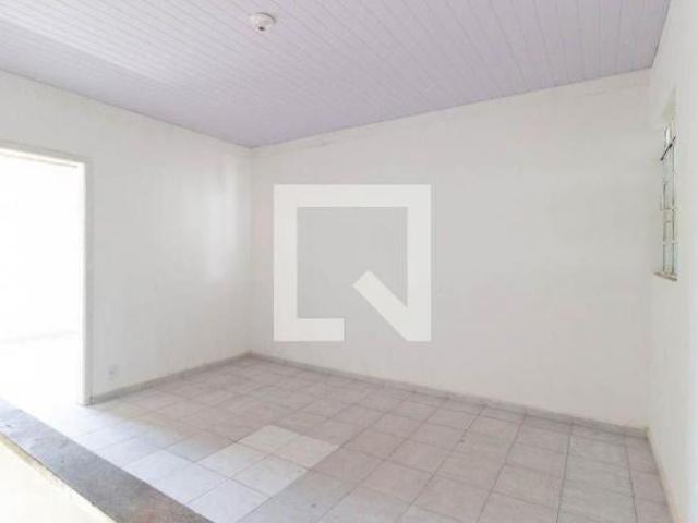 Casa à Venda Vila Ede, 2 Quartos, 110 m2
