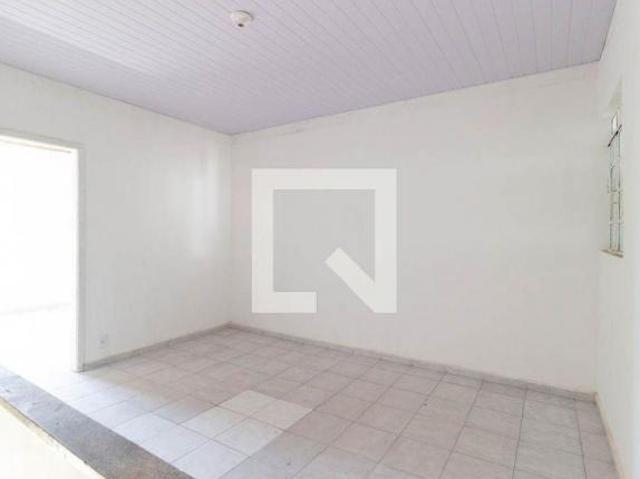 Casa à Venda Vila Ede, 2 Quartos, 110 m2
