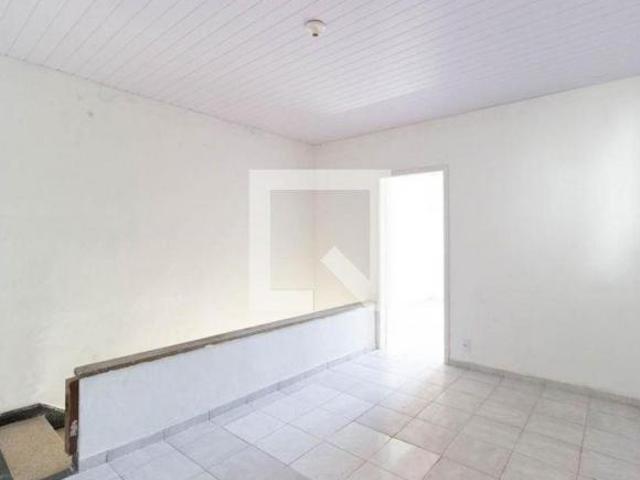 Casa à Venda Vila Ede, 2 Quartos, 110 m2