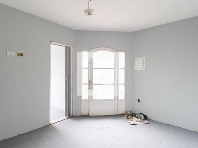 Casa à Venda Vila Ede, 2 Quartos, 120 m2
