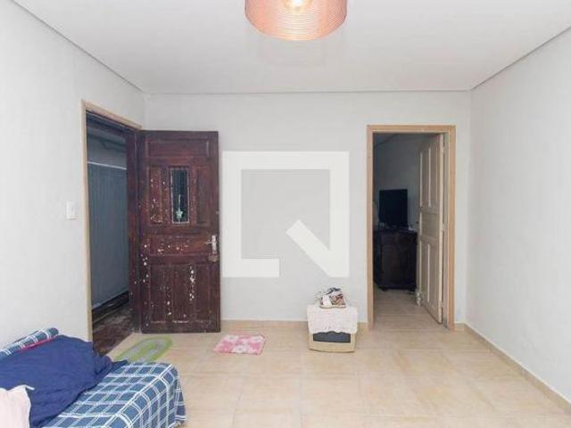 Casa à Venda Vila Ede, 2 Quartos, 125 m² São Paulo