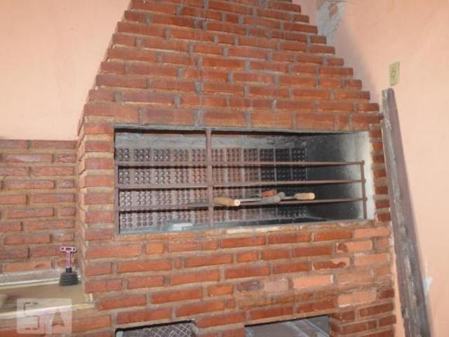Casa à Venda Vila Ede, 2 Quartos, 240 m2