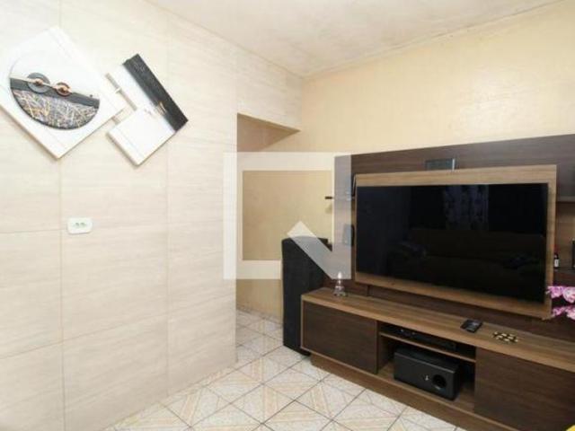 Casa à Venda Vila Ede, 2 Quartos, 258 m² São Paulo