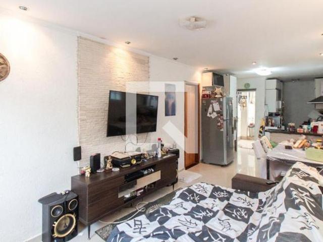 Casa à Venda Vila Ede, 2 Quartos, 200 m2