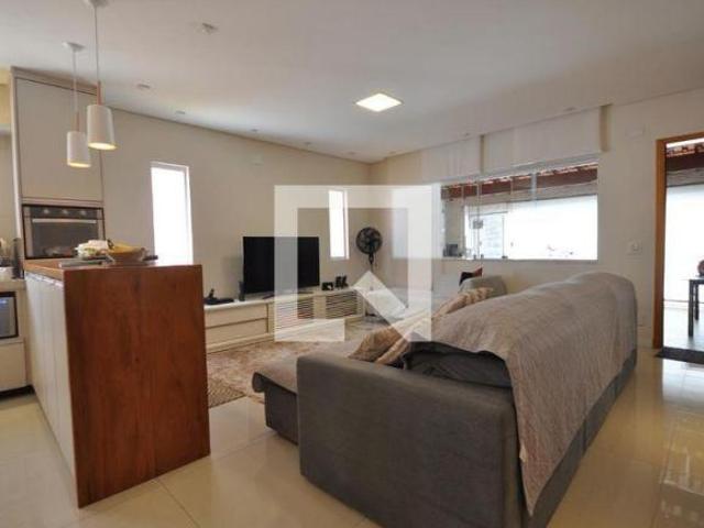 Casa à Venda Vila Ede, 2 Quartos, 200 m2