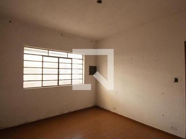 Casa à Venda Vila Ede, 2 Quartos, 216 m2